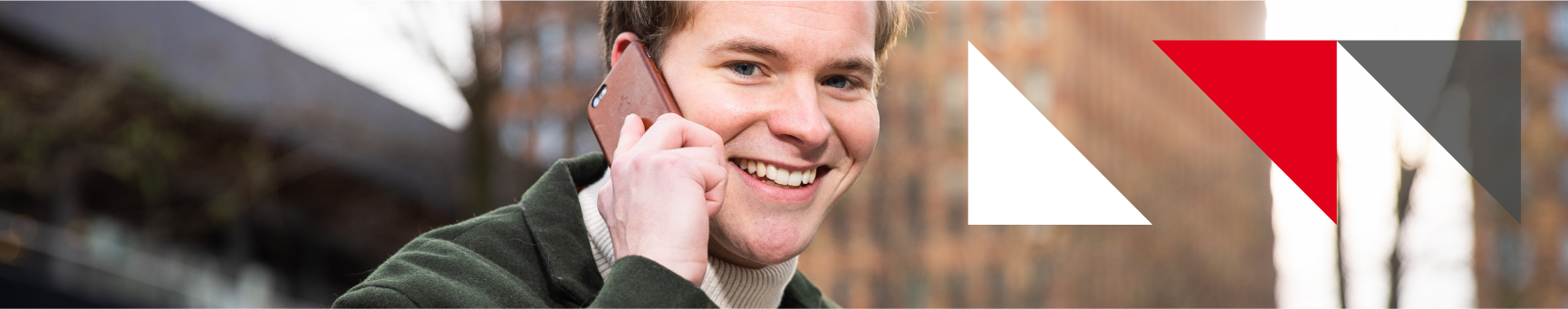 Het rooster - Beroepsopleiding Advocaten